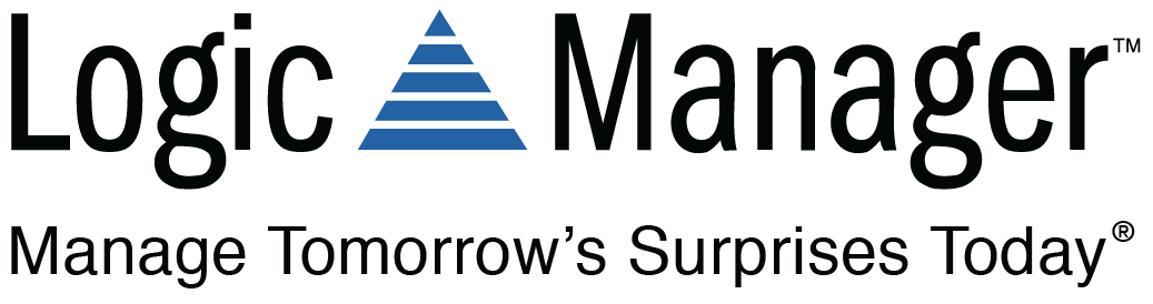 ERM Software | Enterprise Risk Management & GRC Solutions