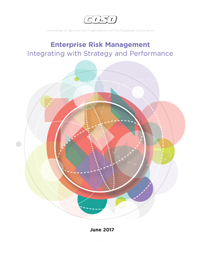 How to Use the COSO 2017 Framework Update
