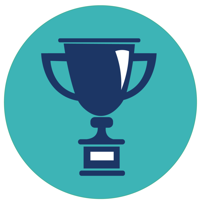 ERM Software Reviews Customer Success Stories | LogicManager