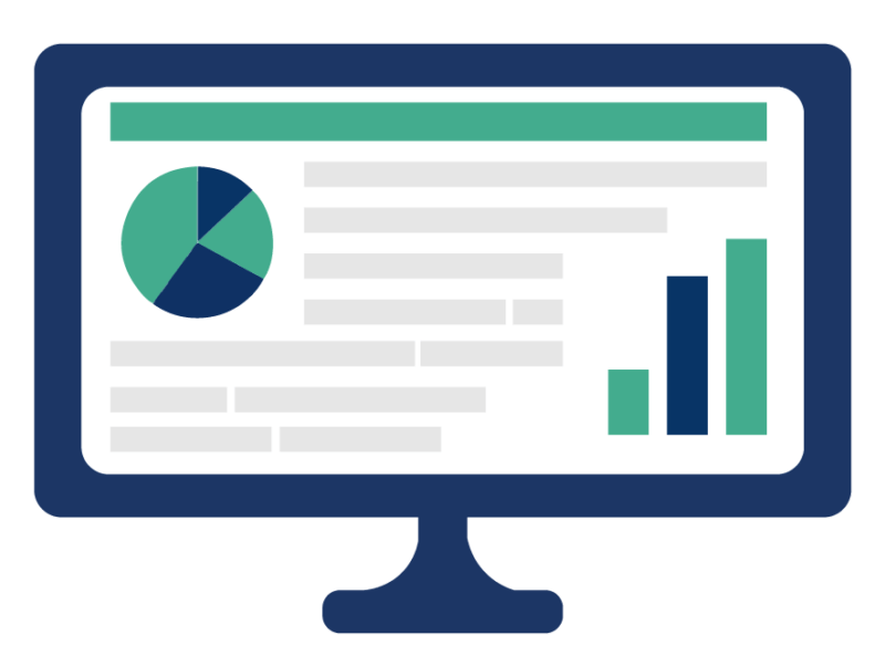 Choosing an Enterprise Risk Management (ERM) Software | ERM Software