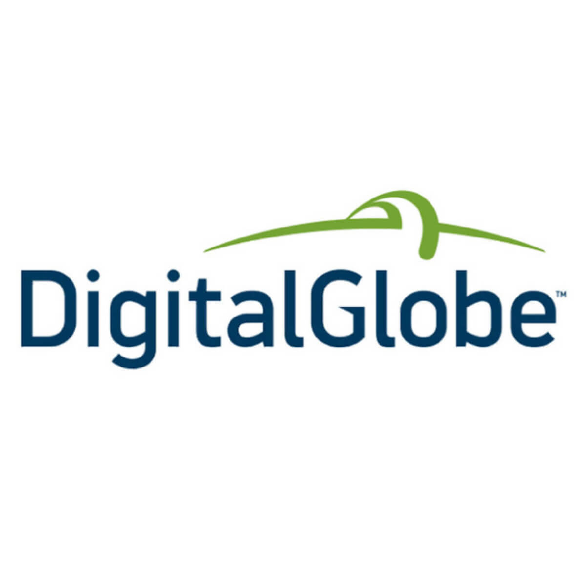 Telecommunications Risk Management Software | LogicManager