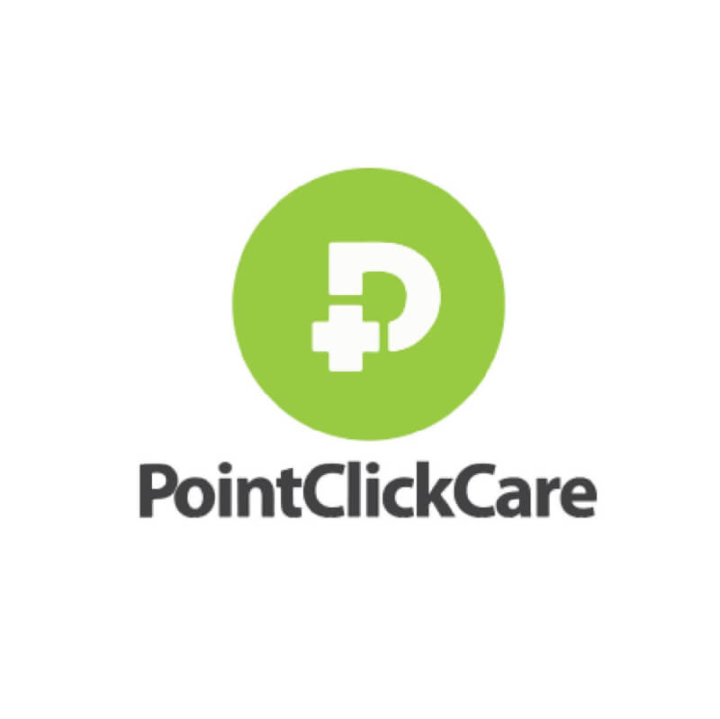 Telecommunications Risk Management Software | LogicManager
