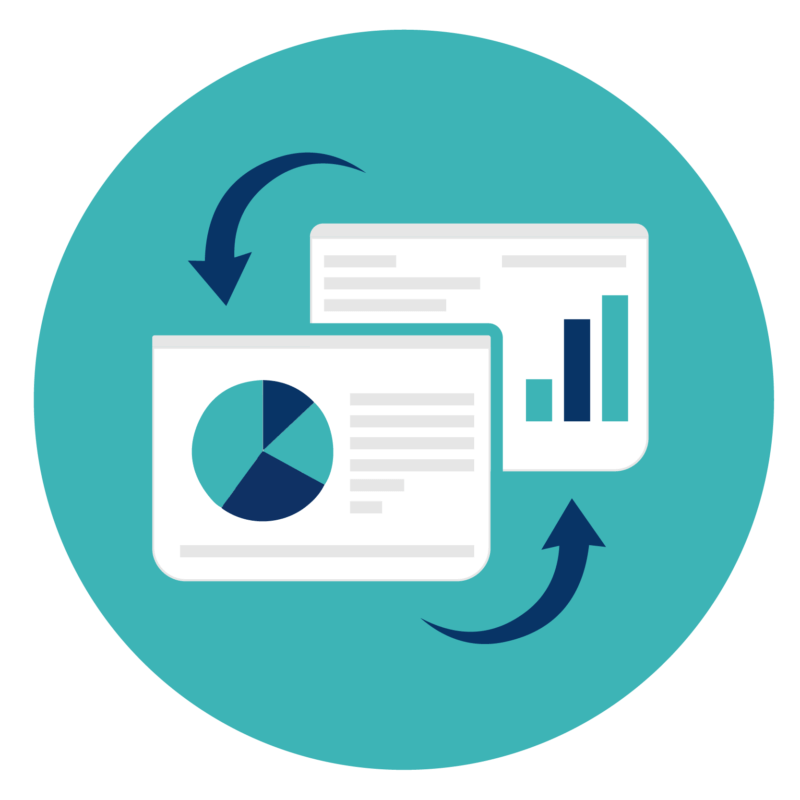 LogicManager Pricing | ERM & GRC Software Pricing