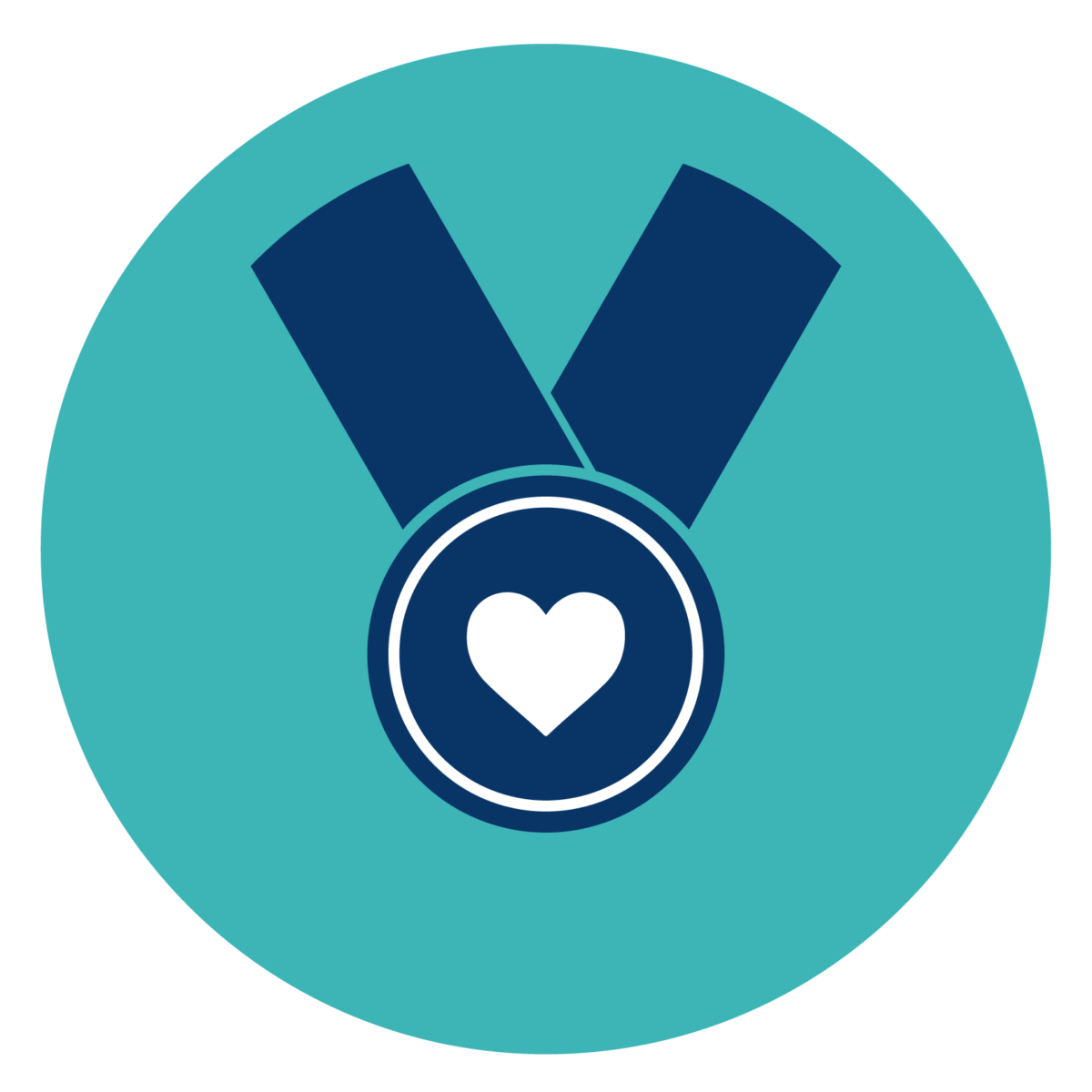 LogicManager Pricing | ERM & GRC Software Pricing