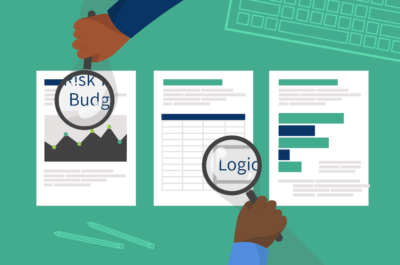 Risk Management & Budget Planning [Complete Guide]