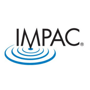 ERM & GRC Software Reviews | LogicManager