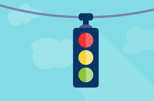 SOX vs. SOC: What is the Difference? [Complete Guide]