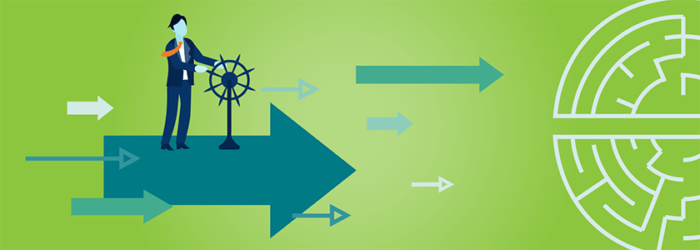 What Is Risk Mitigation? [2023 Definition & Meaning Guide]