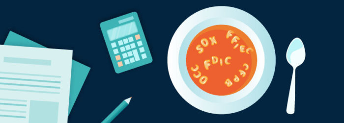 Risk Management In Banking [Complete Guide] | LogicManager