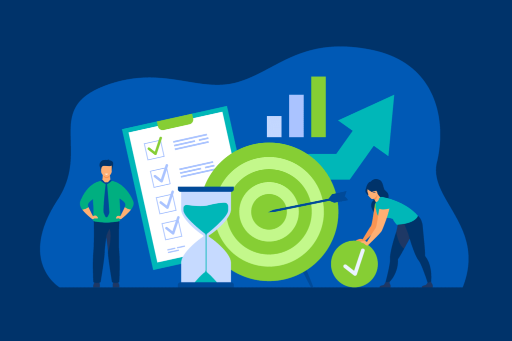 Customer Value Story: Streamlining Audit Management