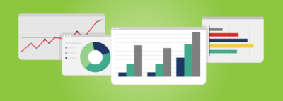 Risk Maturity Model (RMM) Audit Guide | LogicManager