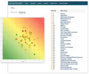 Risk Management Information System (RMIS) Software