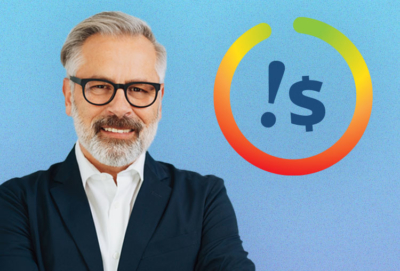 Bank Branch Risk Assessment Software & Tools