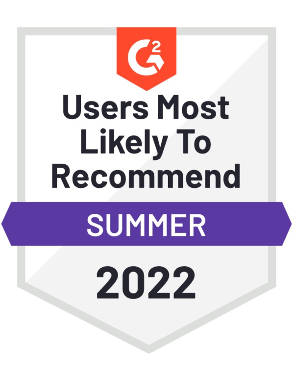 LogicManager | Enterprise Risk Management Software & GRC Solutions