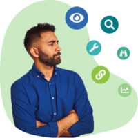 Enterprise Risk Management Software Solutions Logicmanager