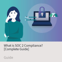 SOX Compliance Software | Internal Controls Management Solution