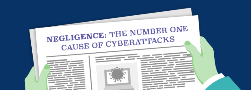 Colonial Pipeline Hack: A Failure in Risk Management