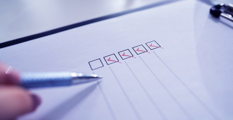 What Is SOX Compliance? [Definition & Guide] | LogicManager