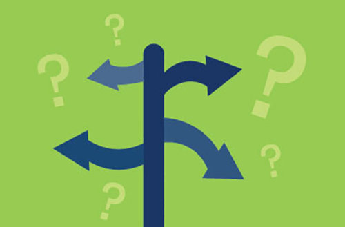 What Is Policy Management & Why Does It Matter?