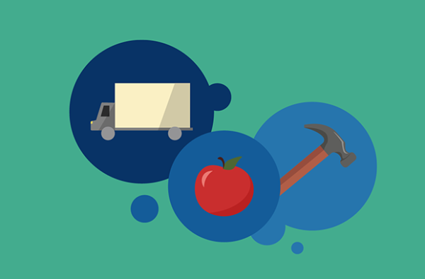 Third Party Risk Management (TPRM): Comprehensive Guide [2025]