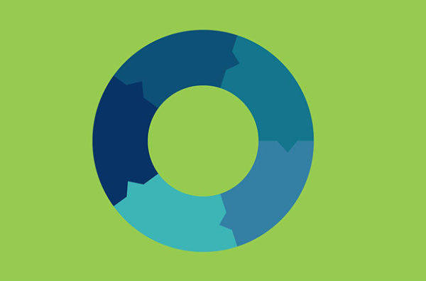 Risk Management 101 Resources | ERM Software