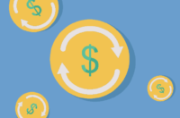 Risk Management In Banking [Complete Guide] | LogicManager