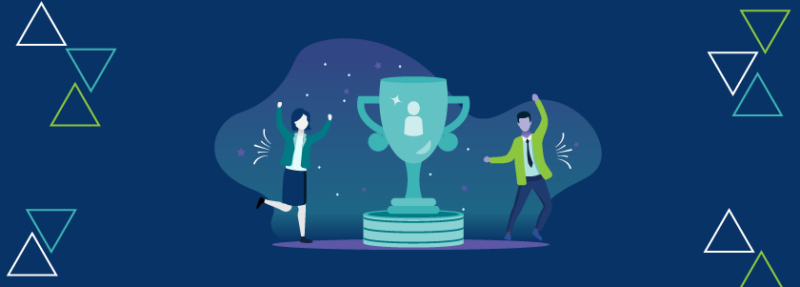 CDC Business Pandemic Planning Checklist [Free PDF Download]