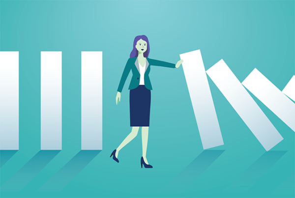 Coronavirus Return To Work Package | LogicManager