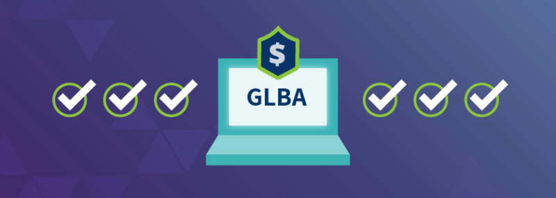 GLBA Compliance Checklist [Free PDF Download]