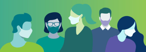 Best Risk Mitigation Strategies [Complete Guide & Examples]