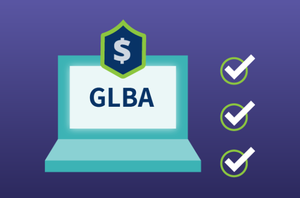 GLBA Compliance Software & Tools | LogicManager