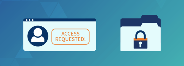 User Access Reviews & Third Party Spend Management Software