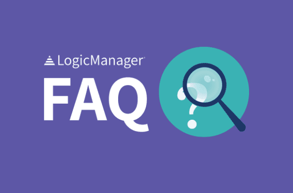 HIPAA Risk Assessment Template: Free Download For Excel