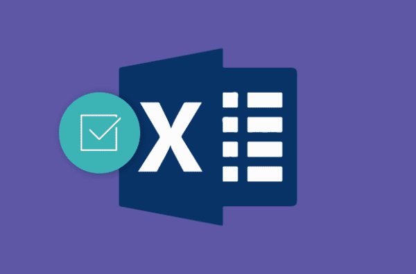 HIPAA Risk Assessment Template: Free Download For Excel