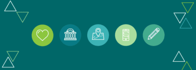 Best Risk Appetite Statement Examples [Free Download]