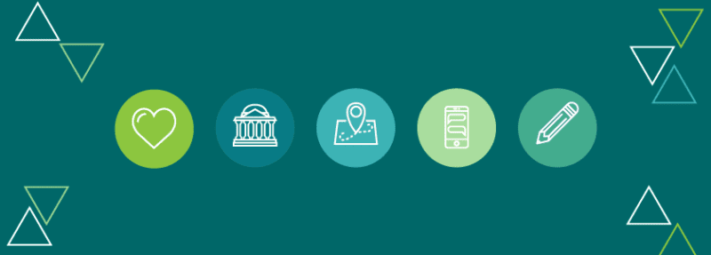 Best Risk Appetite Statement Examples [Free Download]