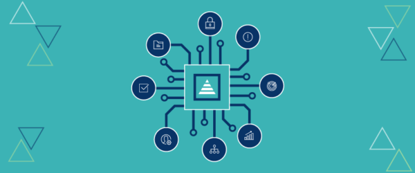 What Is an Integrated Risk Management Approach for an Organization?