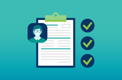 What Should a Third-Party Contract Include? [2024 Guide]