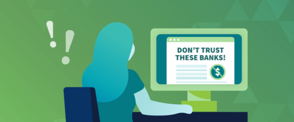 What Is Reputational Risk For Banks in 2023?