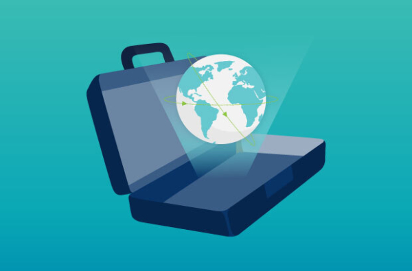 LogicManager | Enterprise Risk Management Software & GRC Solutions