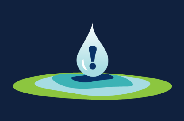 LogicManager | Enterprise Risk Management Software & GRC Solutions