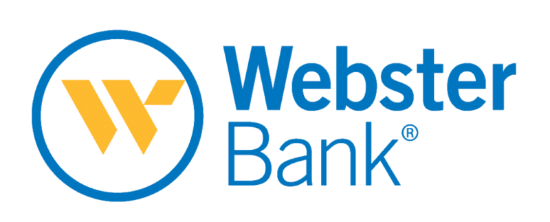 ERM Software Reviews Customer Success Stories | LogicManager