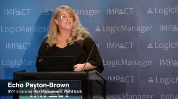 IMPACT: Developing an Integrated Approach to Risk Management