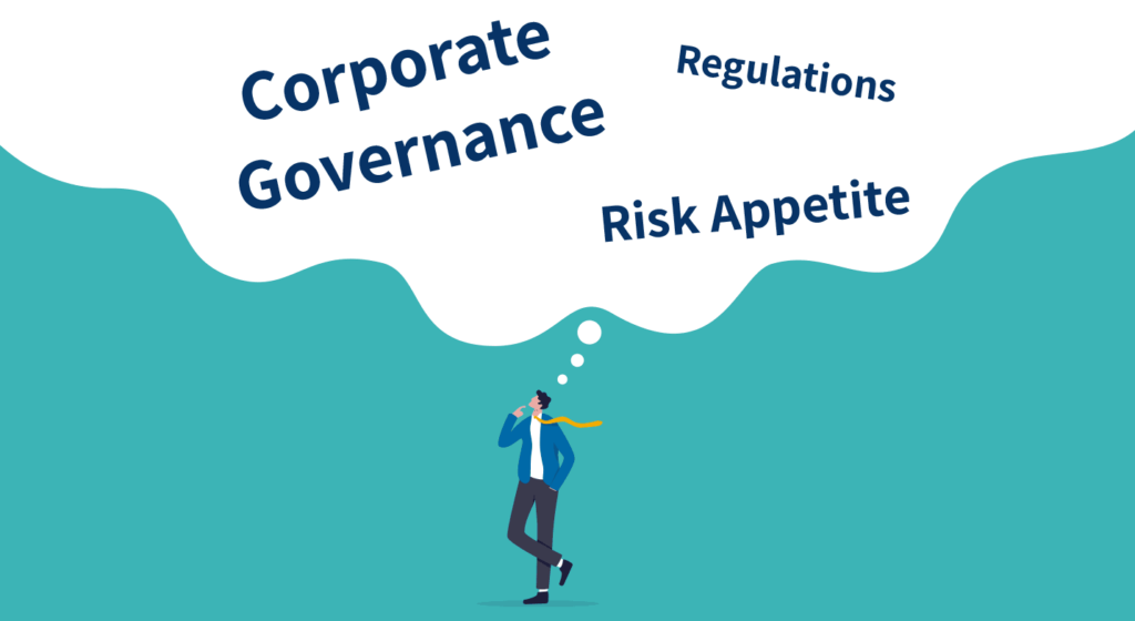 How Banks Can Prepare for the FDIC’s Proposed Corporate Governance ...