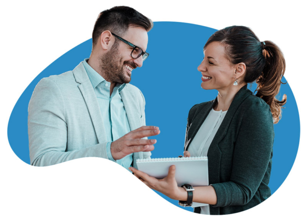 LogicManager | Enterprise Risk Management Software