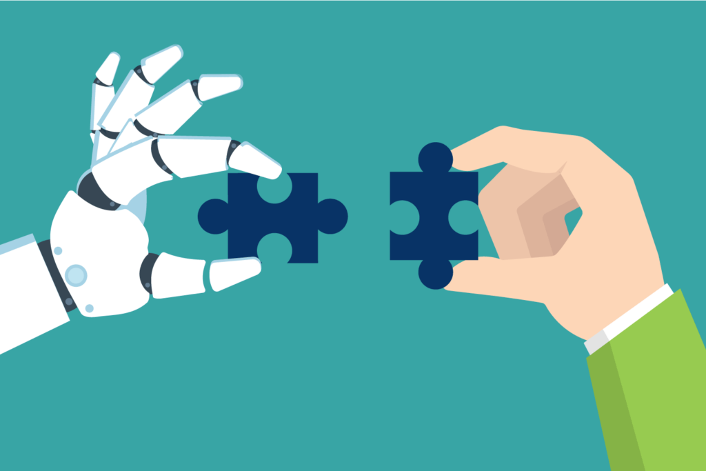 AI Survival Guide: 5 Strategies to Stay Relevant in an Evolving ...