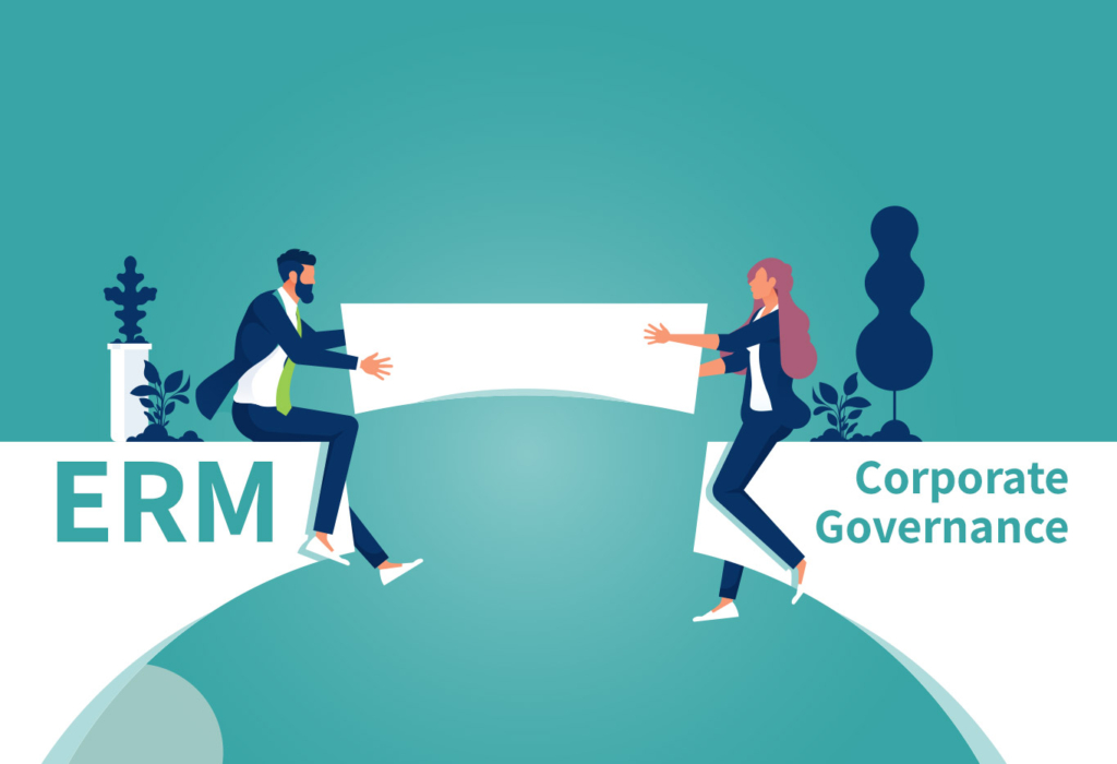 Building a Board Governance Committee: What You Need to Know