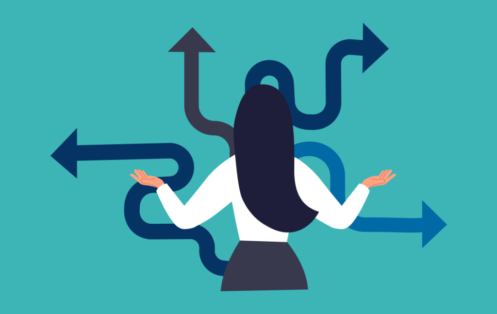 How to Create and Implement an Effective Governance Model