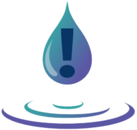 LogicManager | Enterprise Risk Management Software